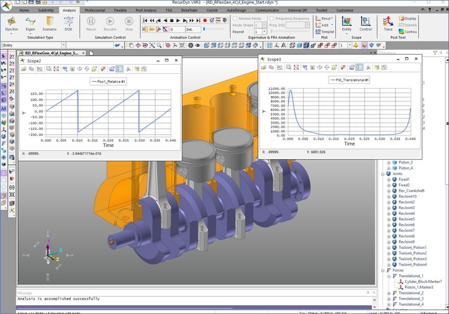 FunctionBay Technical Support Site | Scope - One of the most useful Post function